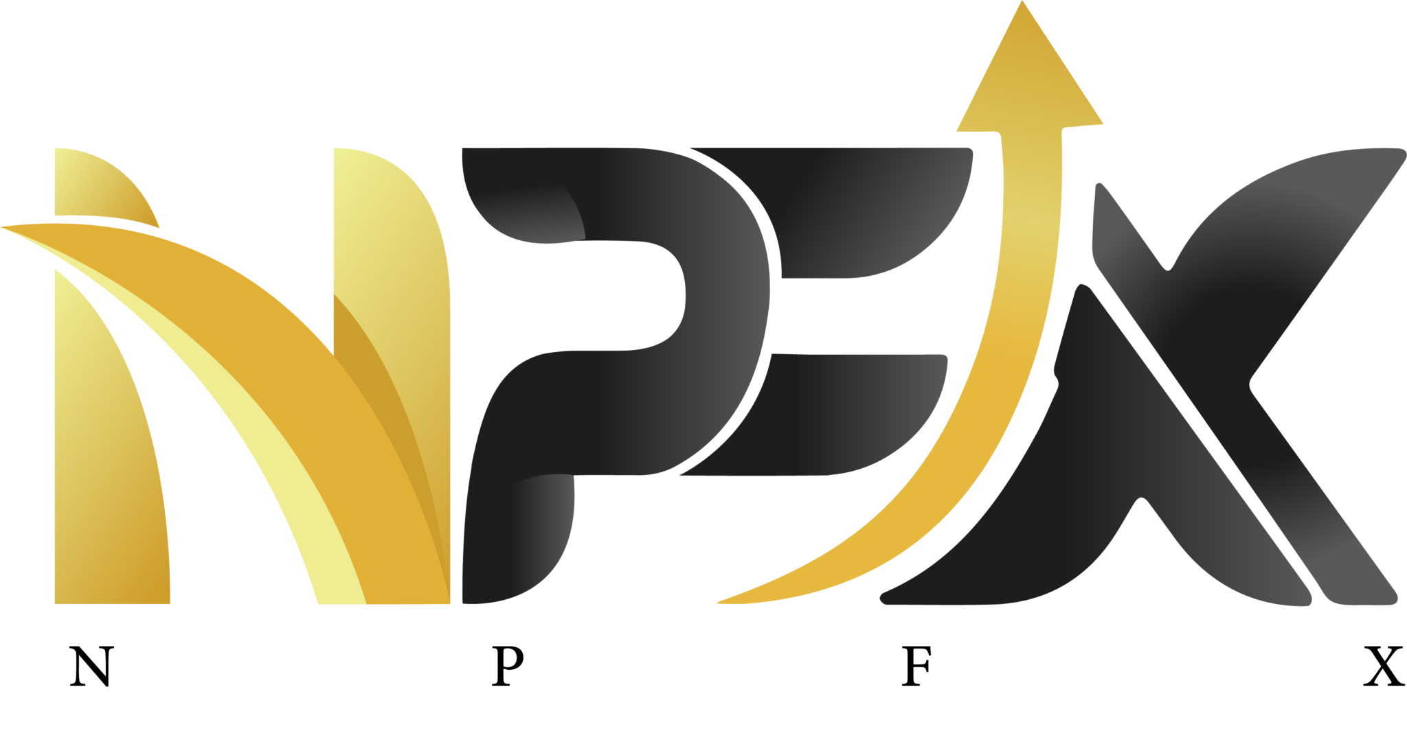 ارائه ی راه کار های جامع بروکری | بروکر لانچر